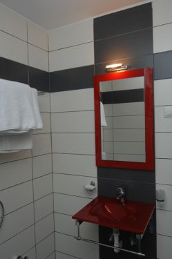 Hotel Paralia INN - Paralija - Leto 2026 - Galileo tours Niš